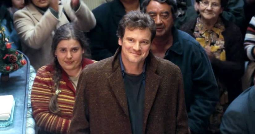 Love Actually: Where the Cast Is Today