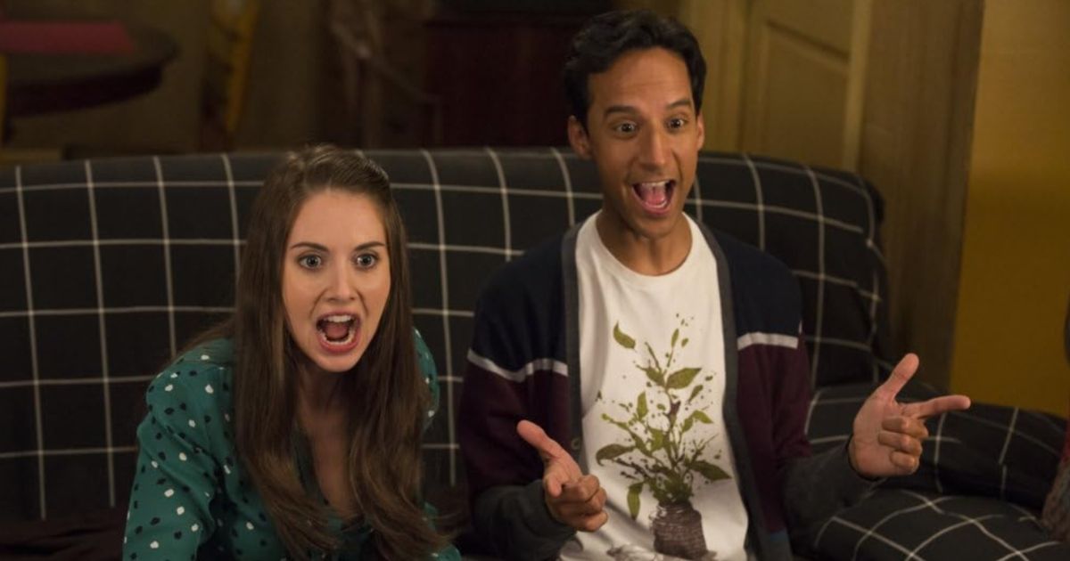 The 20 Best Autistic Characters in Movies and TV Shows