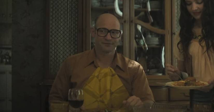 15 Most Iconic Lines from Gangster Movies