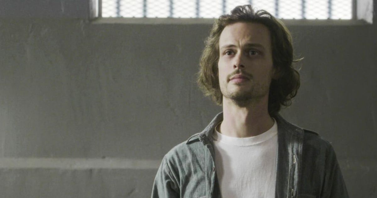 The 20 Best Autistic Characters in Movies and TV Shows