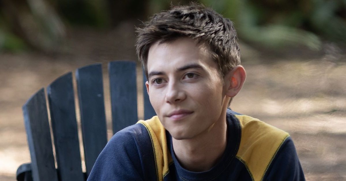 Cruel Summer: 10 Season 2 Storylines That Should Have Been Expanded on