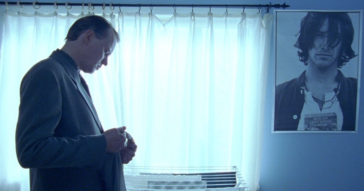 The 10 Best Movies About Insomnia and Lack of Sleep