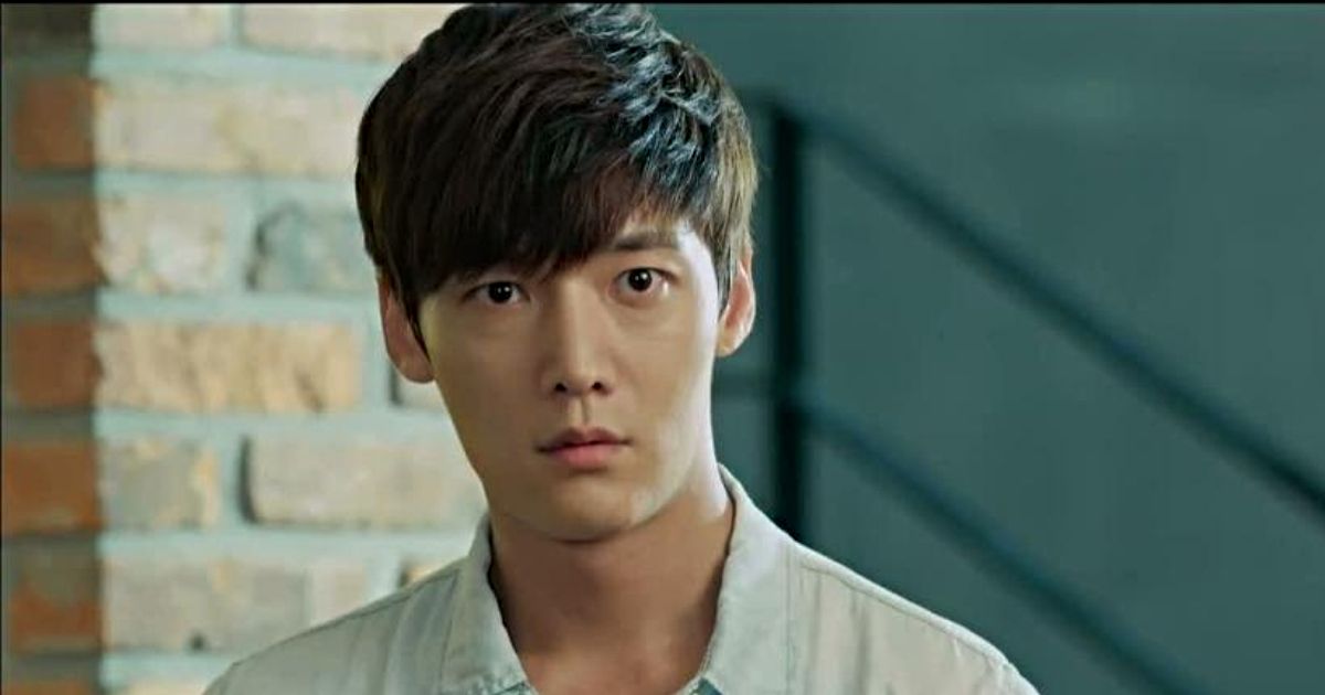 20 Common K-Drama Tropes