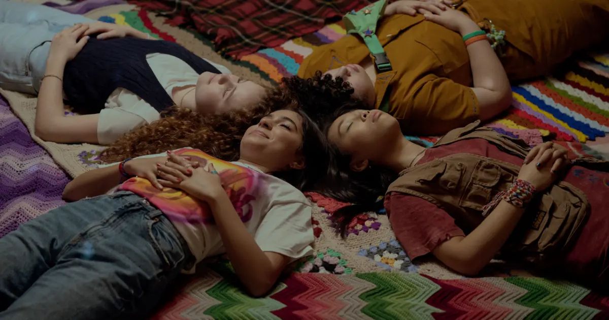 Forget About Fairy Tales, Disney Has Now Adapted The Hangover