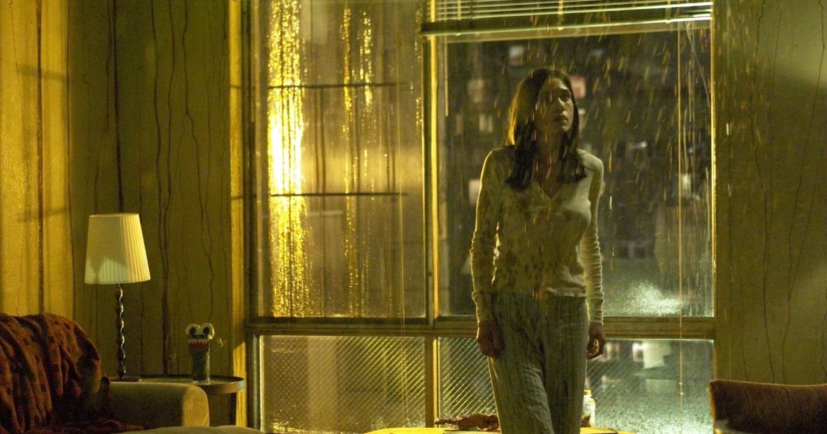 11 American Remakes of International Horror Movies That Are Actually Good