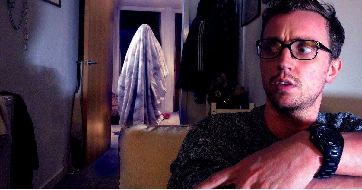 10 Screenlife Movies To Watch If You Love Missing