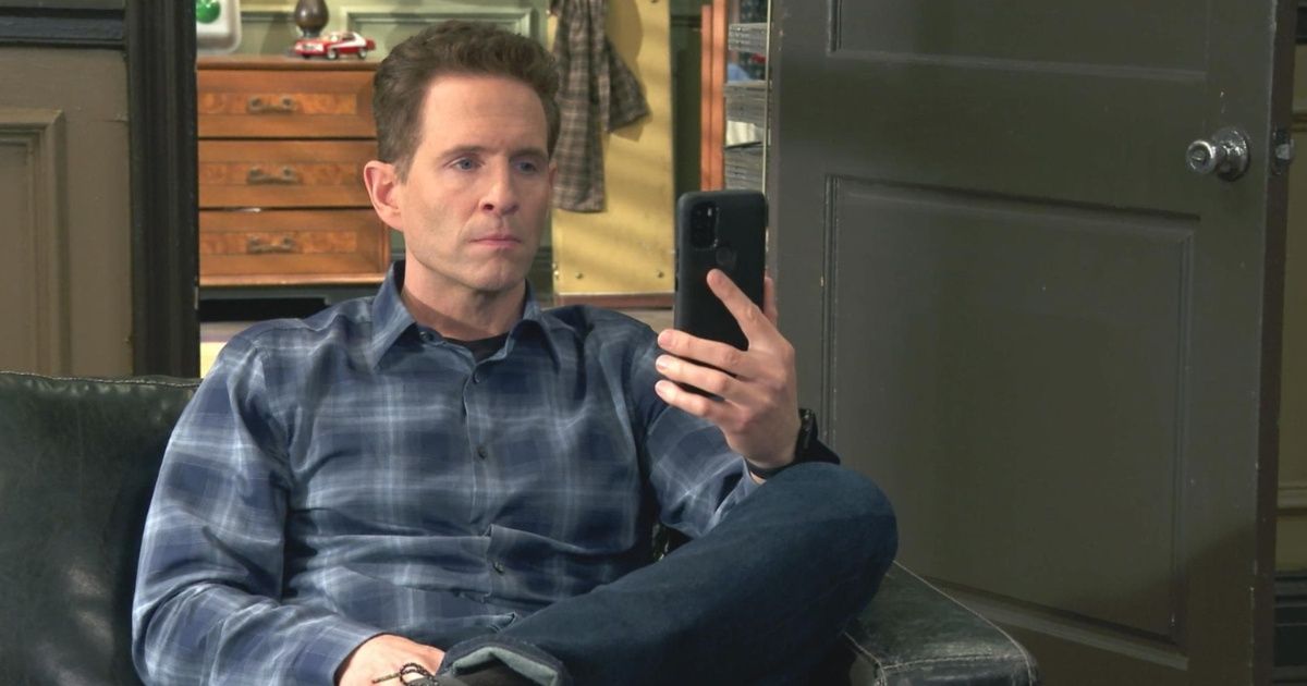 It’s Always Sunny in Philadelphia: The 20 Best Dennis Reynolds Episodes