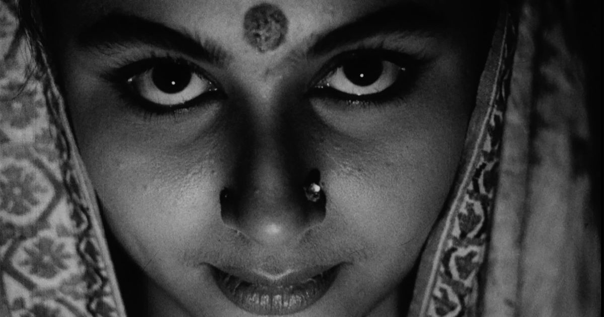 12 Bengali Movies That Are Now Classics