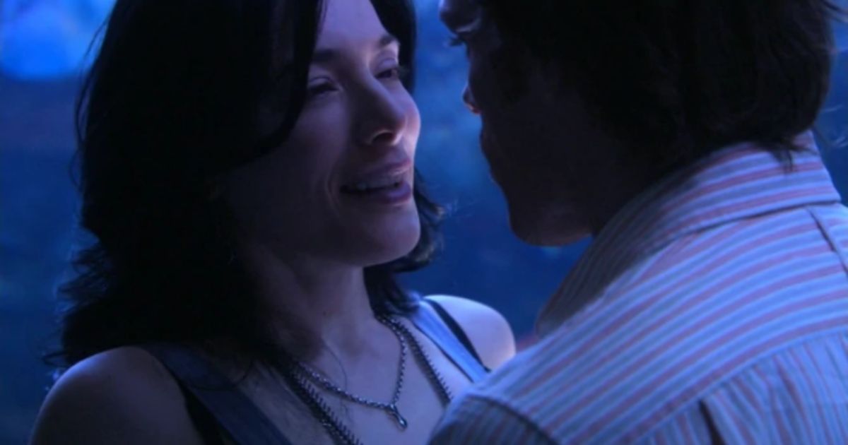 Dexter: Michael C. Hall’s Best Moments as Dexter