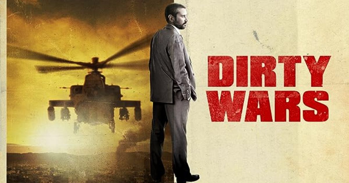 Best War Documentaries of All Time, Ranked