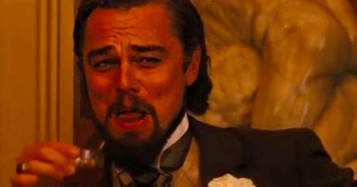 10 Popular Memes From Movies, Explained