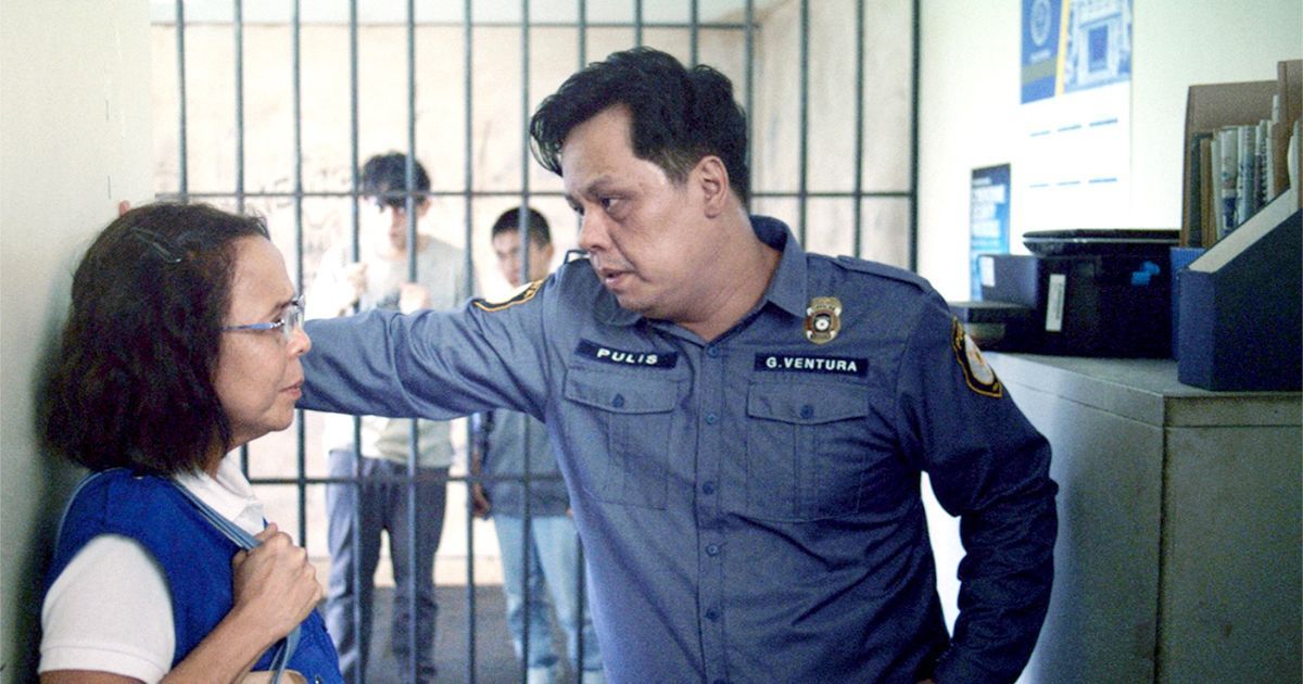 Best Dolly de Leon Performances, Ranked