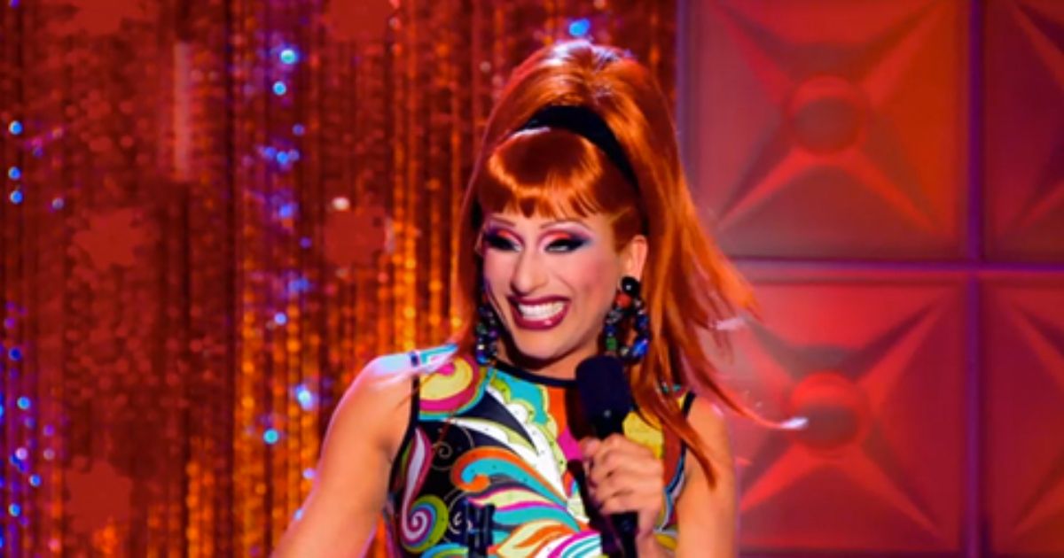 RuPaul’s Drag Race: The Top 20 Best Episodes of All Time, Ranked