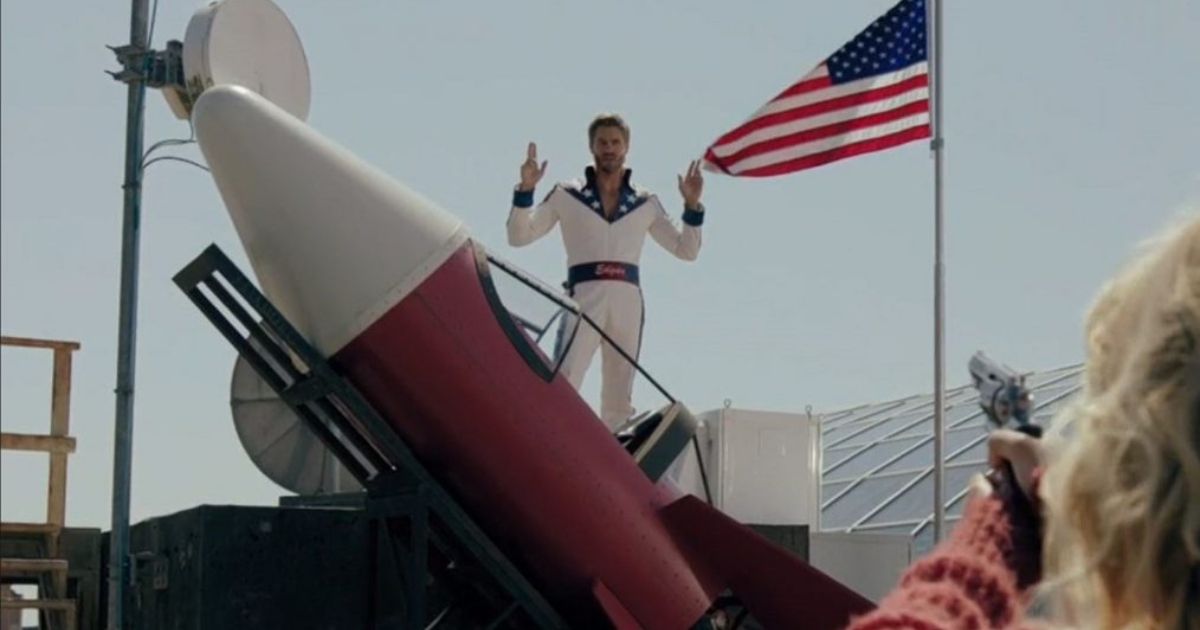 Riverdale: The Weirdest Storylines in the Entire Series