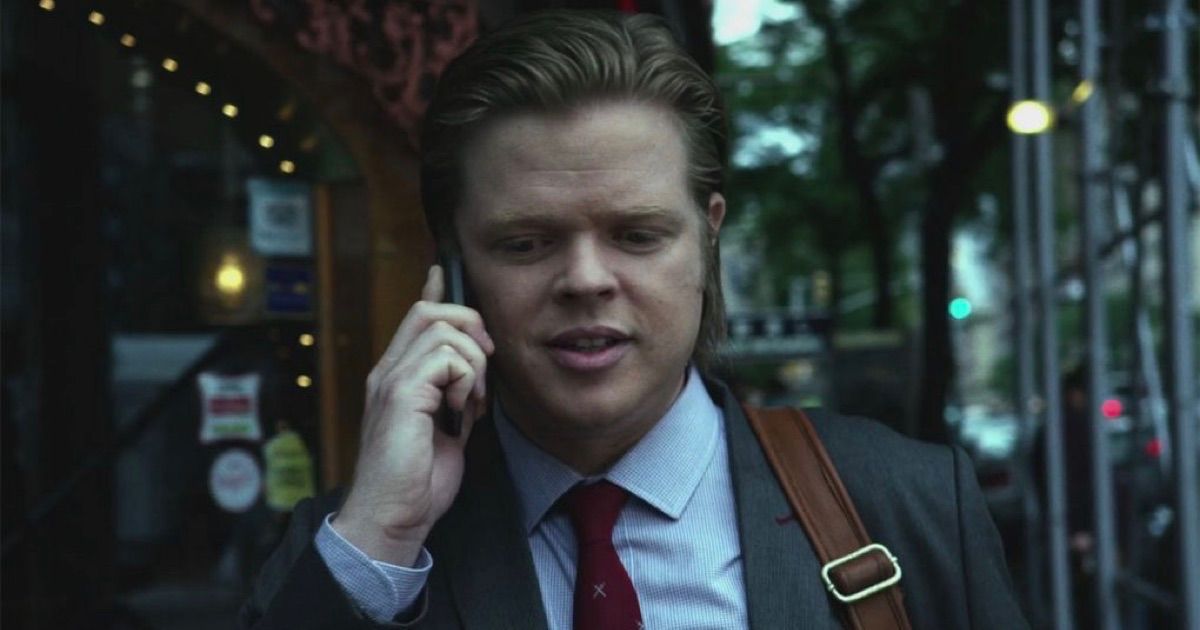 Daredevil: Born Again: Characters We Want to See in the New Marvel Series