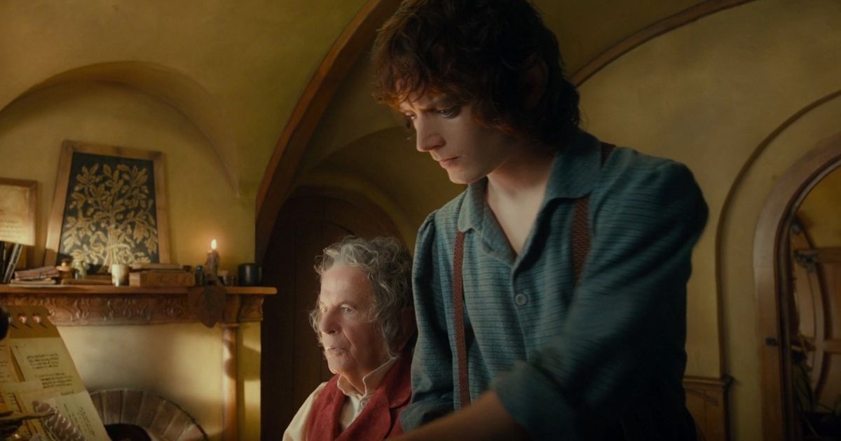 The Hobbit Cast: Where They Are Today