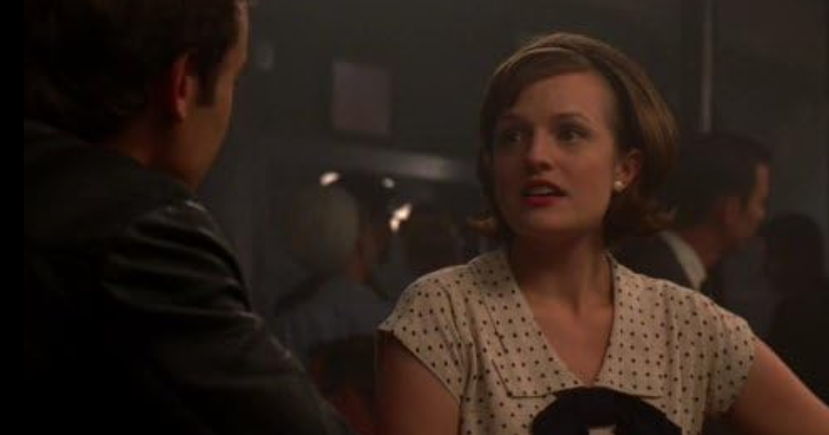 Mad Men: The 20 Best Episodes of the Series, Ranked
