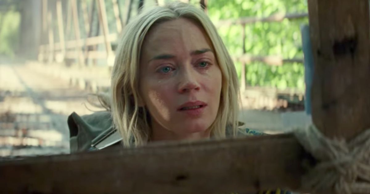 The 15 Greatest Sci-Fi Horror Movies of All Time