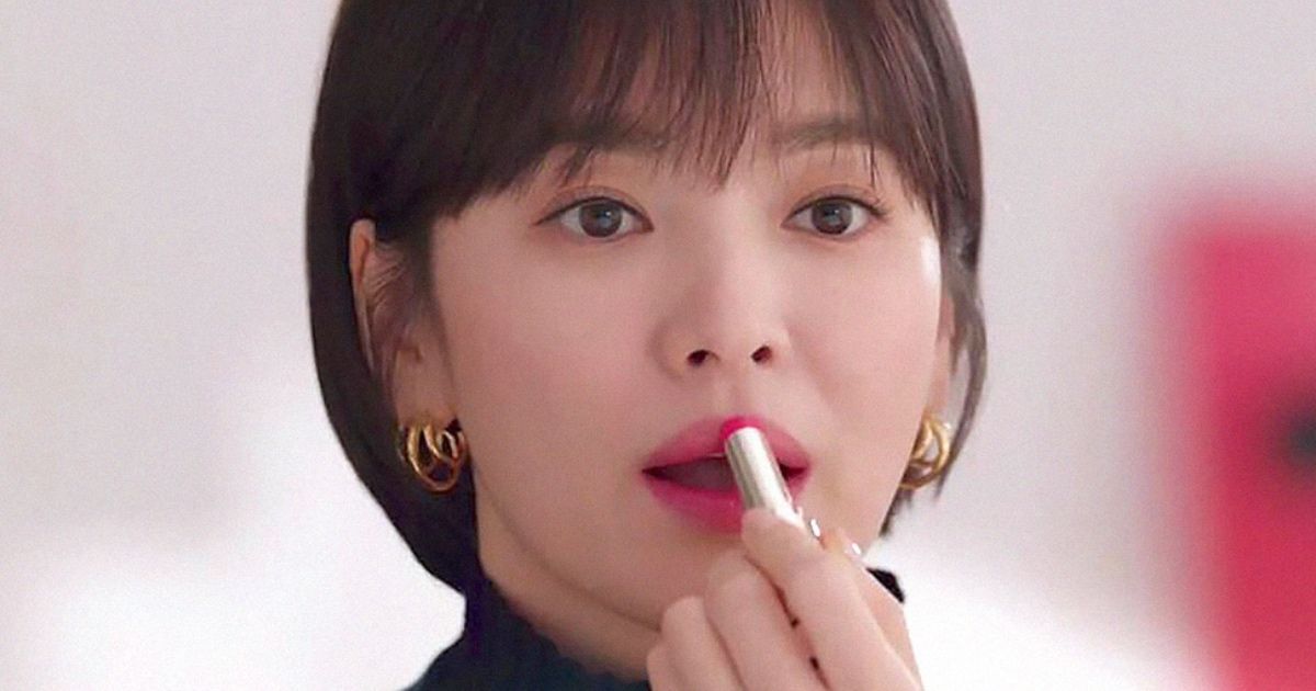 10 K-Dramas That Divided Critics