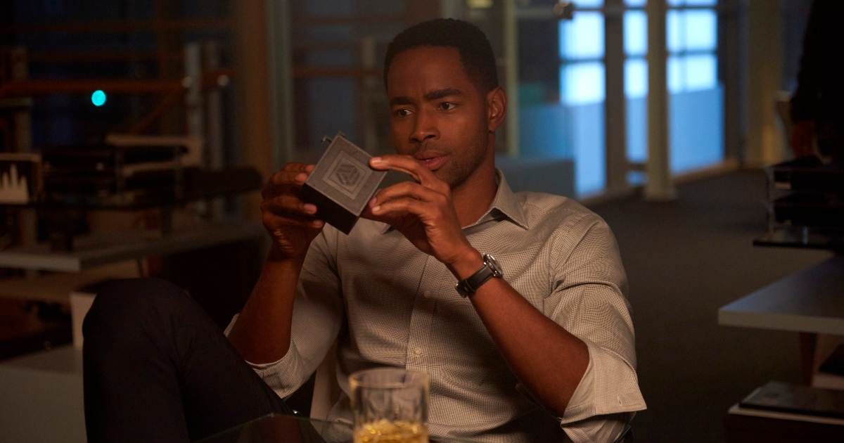 Escape Room Ending, Explained