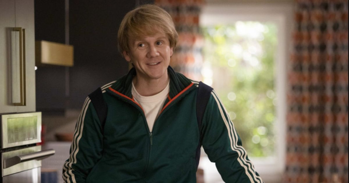 The 20 Best Autistic Characters in Movies and TV Shows