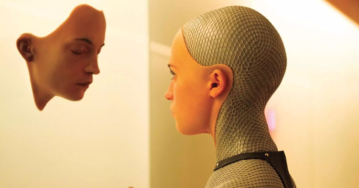 20 Movies That Will Make You Think