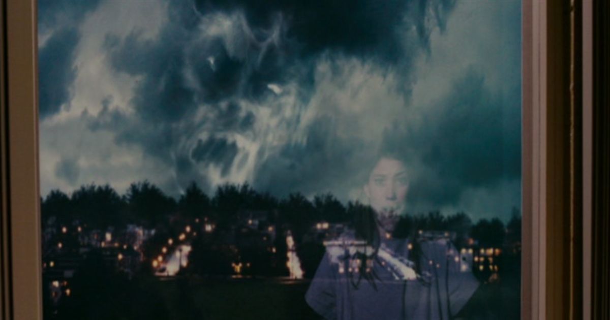 The Exorcism of Emily Rose: Scariest Moments, Ranked