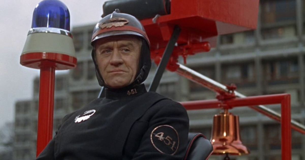 The 12 Best Arthouse Sci-Fi Movies of All Time