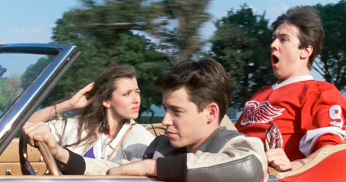 10 Films With the Freudian Trio