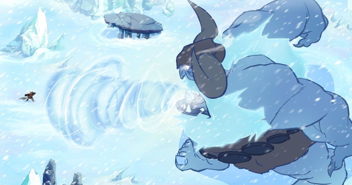 15 Indie Video Games that Would Make Great Movies