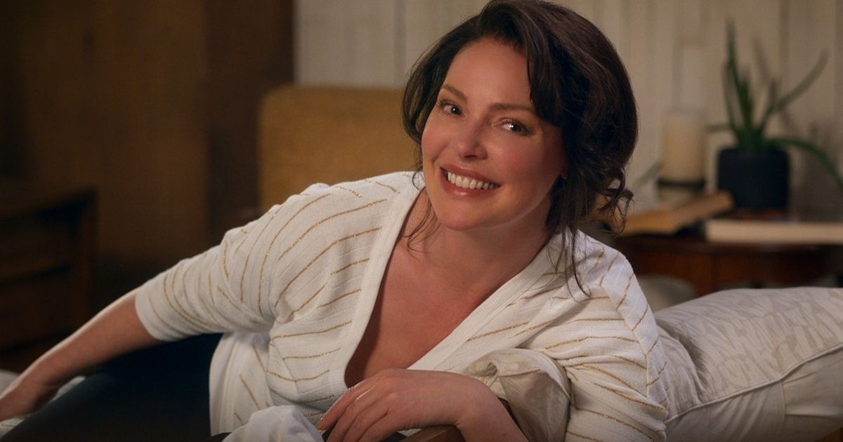 Firefly Lane Cast and Character Guide