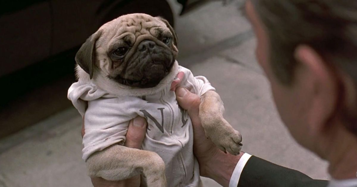 10 Movie Aliens We Wish Were Real (& 10 We Would Never Want to Meet)