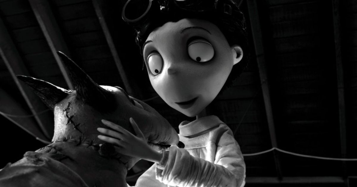 The 15 Saddest Movies Where the Dog Dies