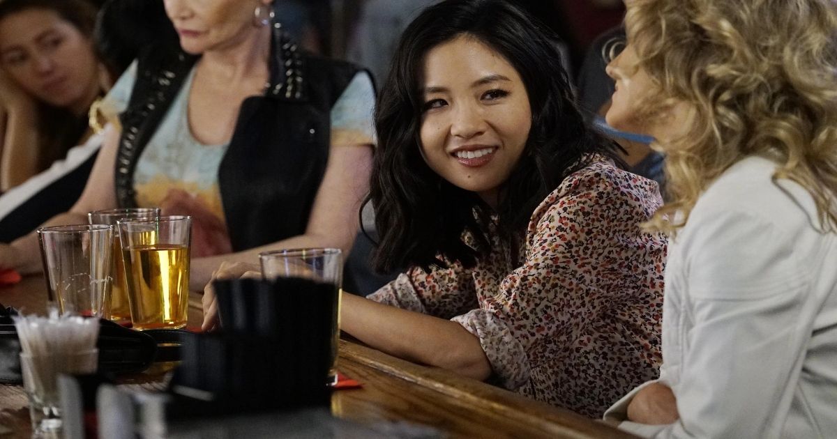 Fresh Off the Boat: Best Episodes, Ranked