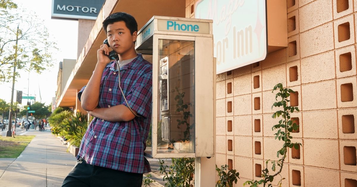 Fresh Off the Boat: Best Episodes, Ranked