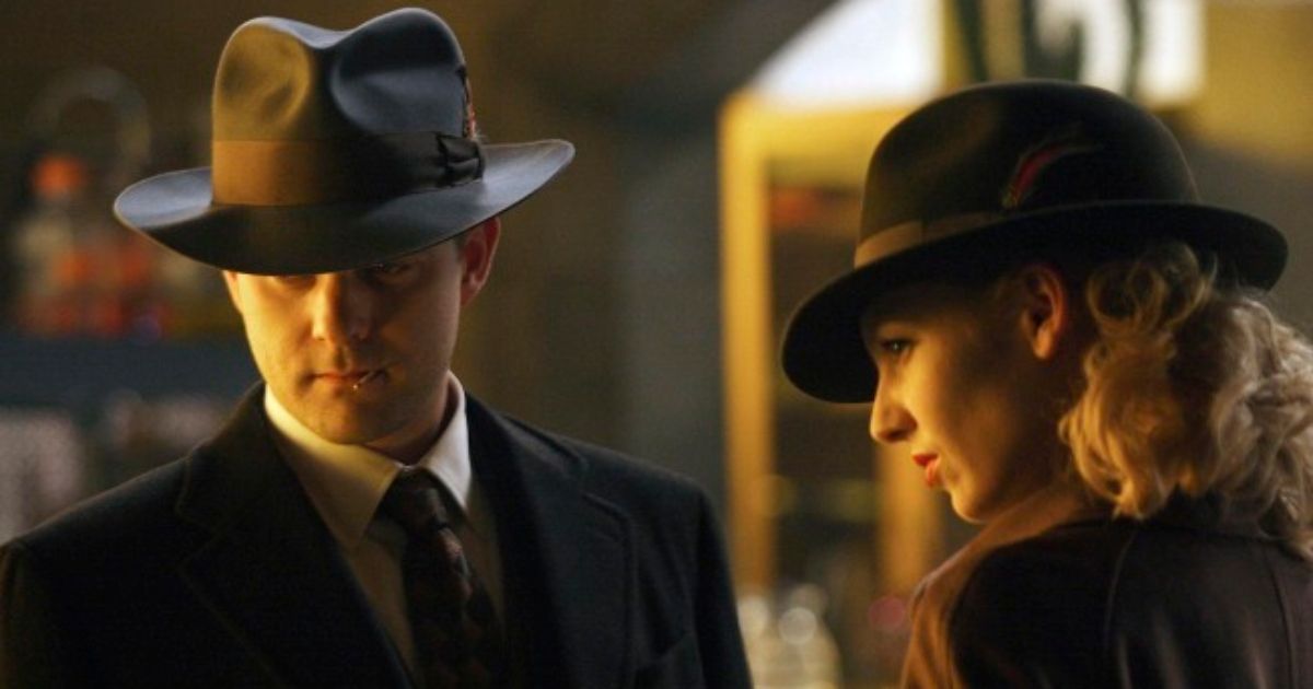 Greatest Musical TV Episodes of the Last 20 Years