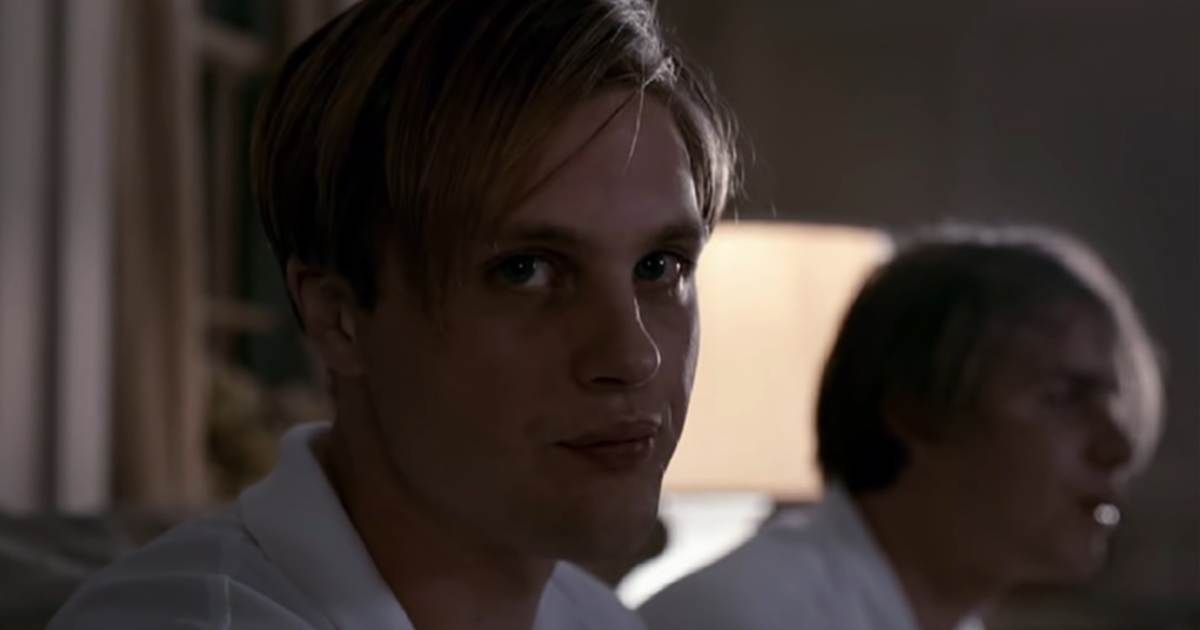 Best Movies Where Characters Break the Fourth Wall, Ranked