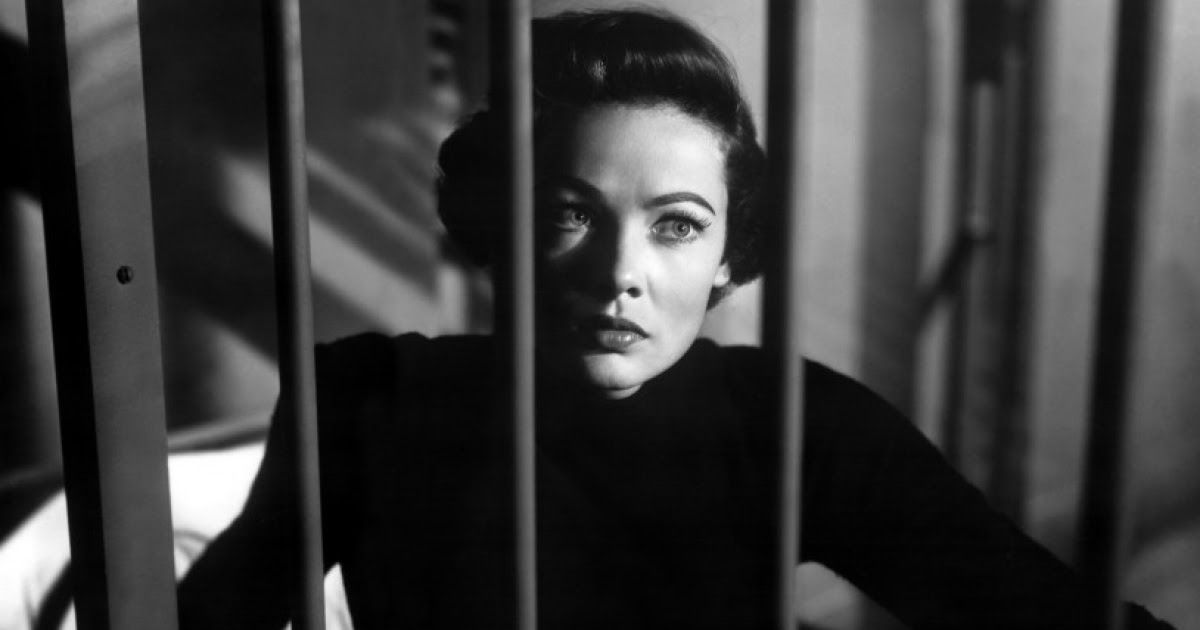 The 10 Best Movies About Insomnia and Lack of Sleep