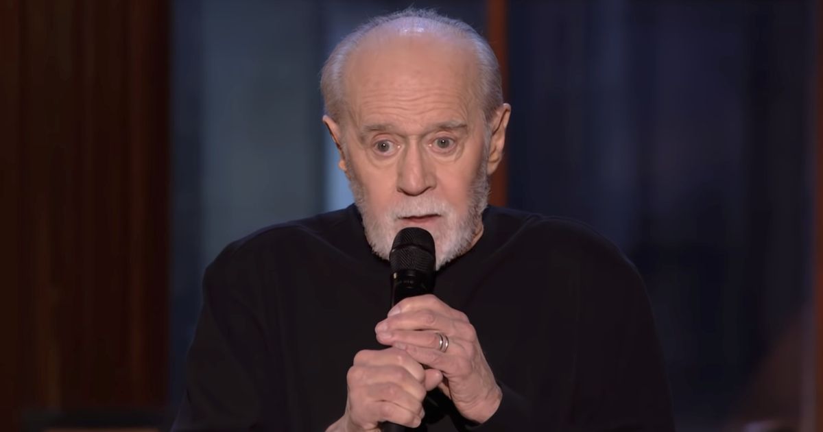 Best Stand-Up Comedy Specials on HBO Max