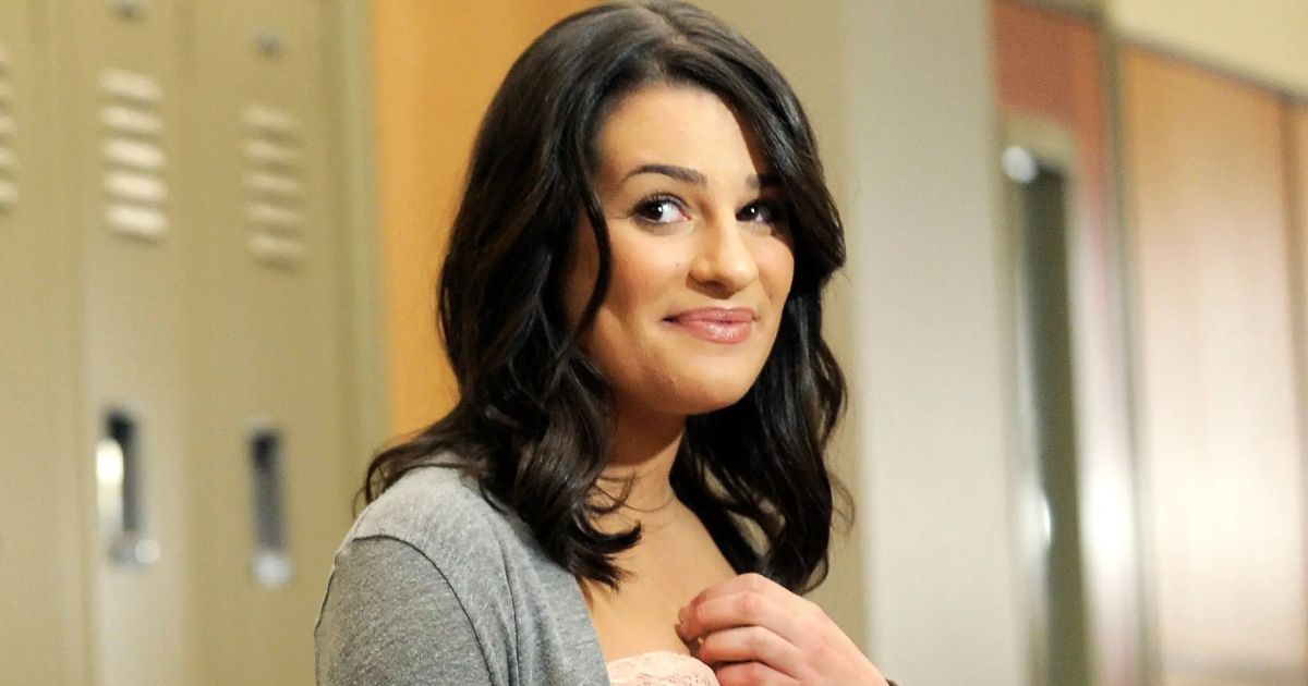 Best Lea Michele Performances, Ranked
