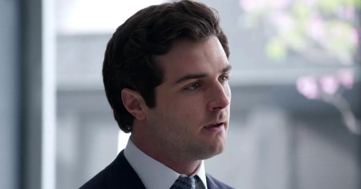 Good Trouble Cast and Character Guide