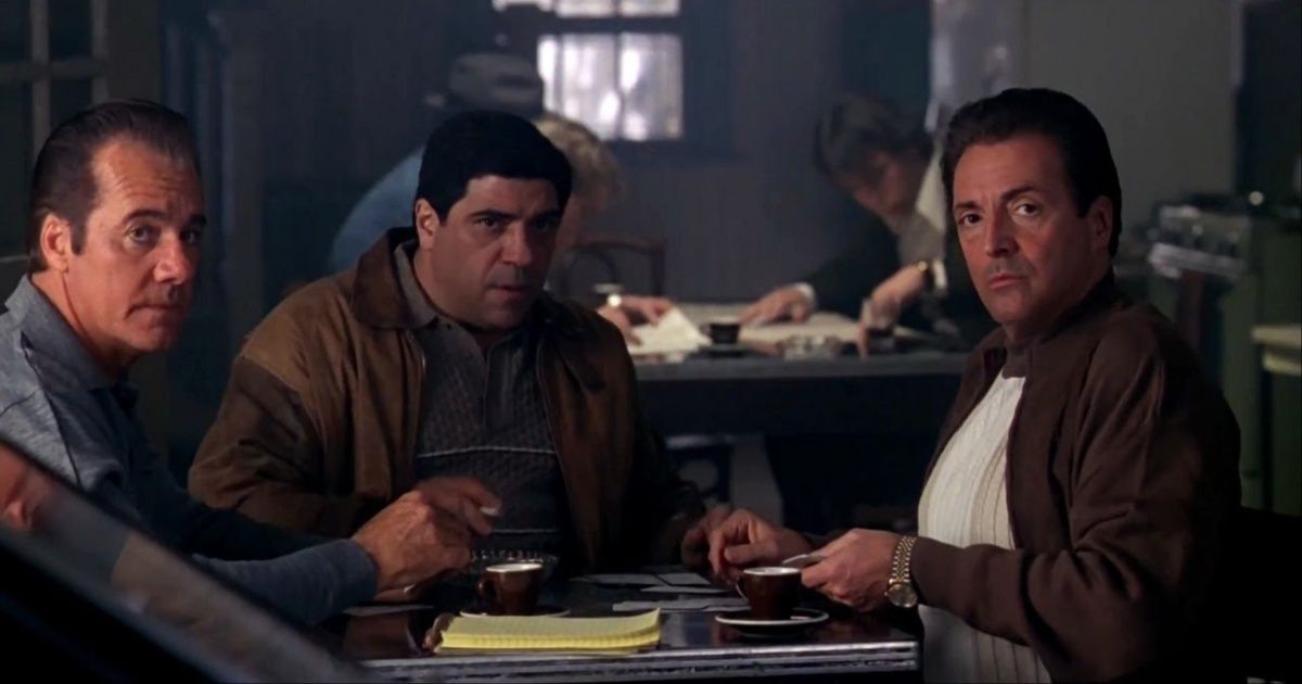 10 Made-for-TV Movies Based on True Stories