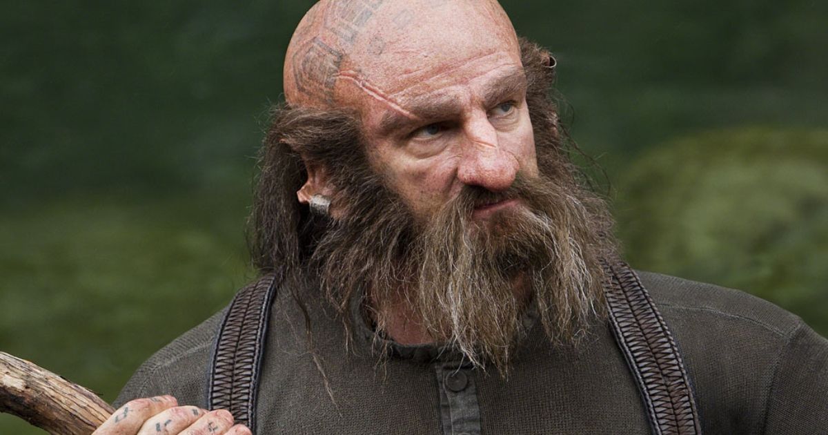 The Hobbit Cast: Where They Are Today