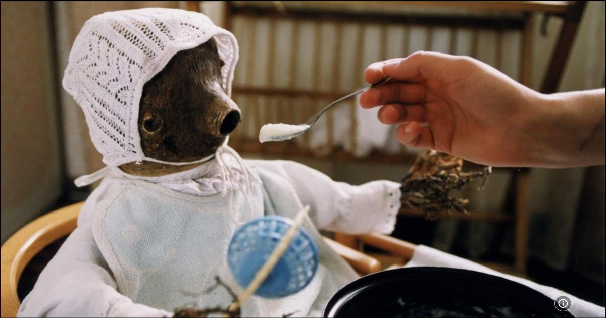 15 of the Most Underrated Folk Horror Movies You Need to See