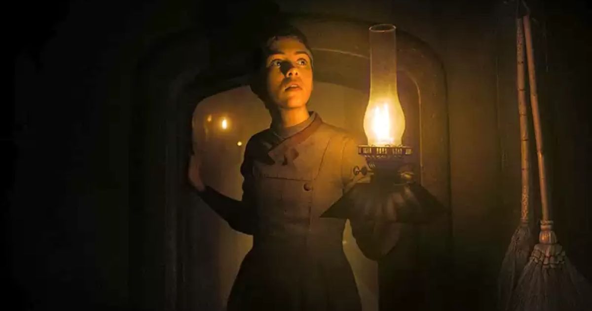 The 12 Best Dark Fantasy Movies of All Time