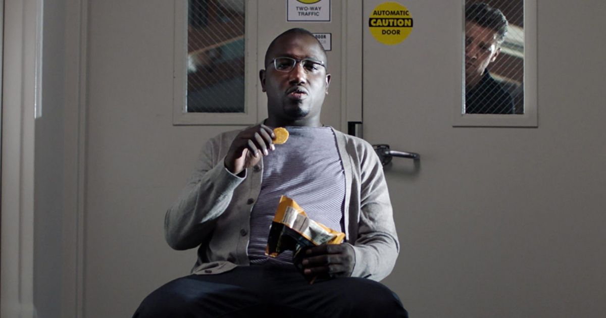 Teenage Mutant Ninja Turtles: Mutant Mayhem: Meet the Voice Actors ...