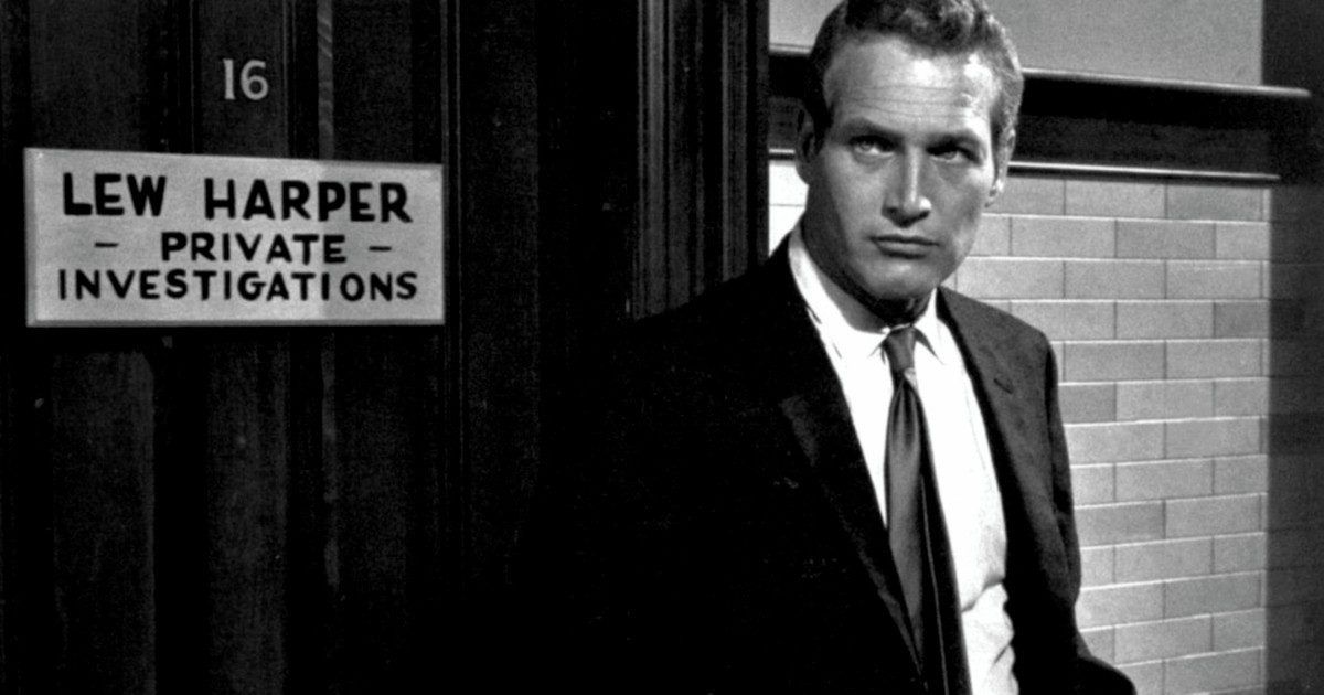 The 20 Best Private Detective Movies of All Time