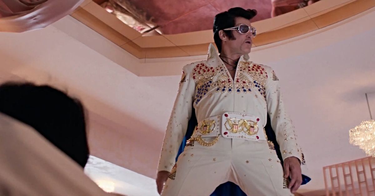 12 Cool Facts About the Zombieland Movies