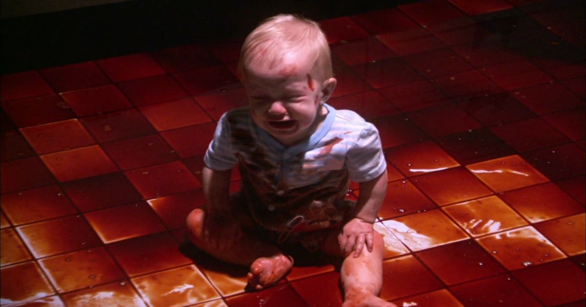 Dexter: Michael C. Hall’s Best Moments as Dexter