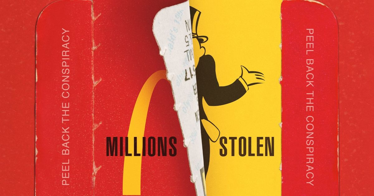 Best Limited Series on HBO Max to Watch Right Now